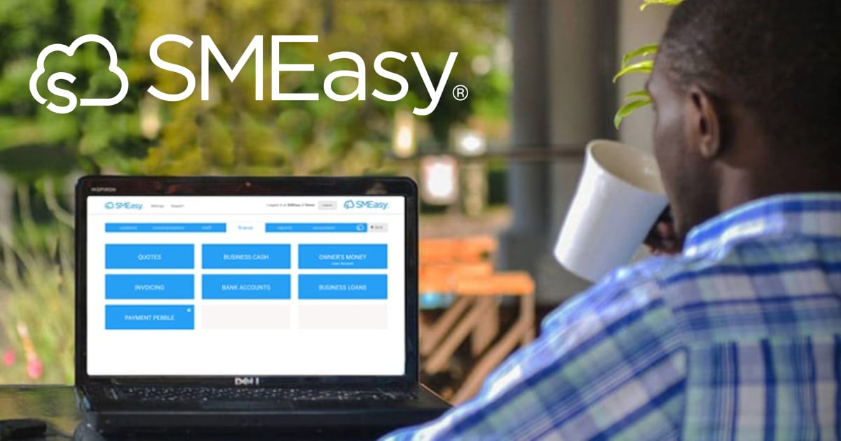 Home - Ubuntu Business